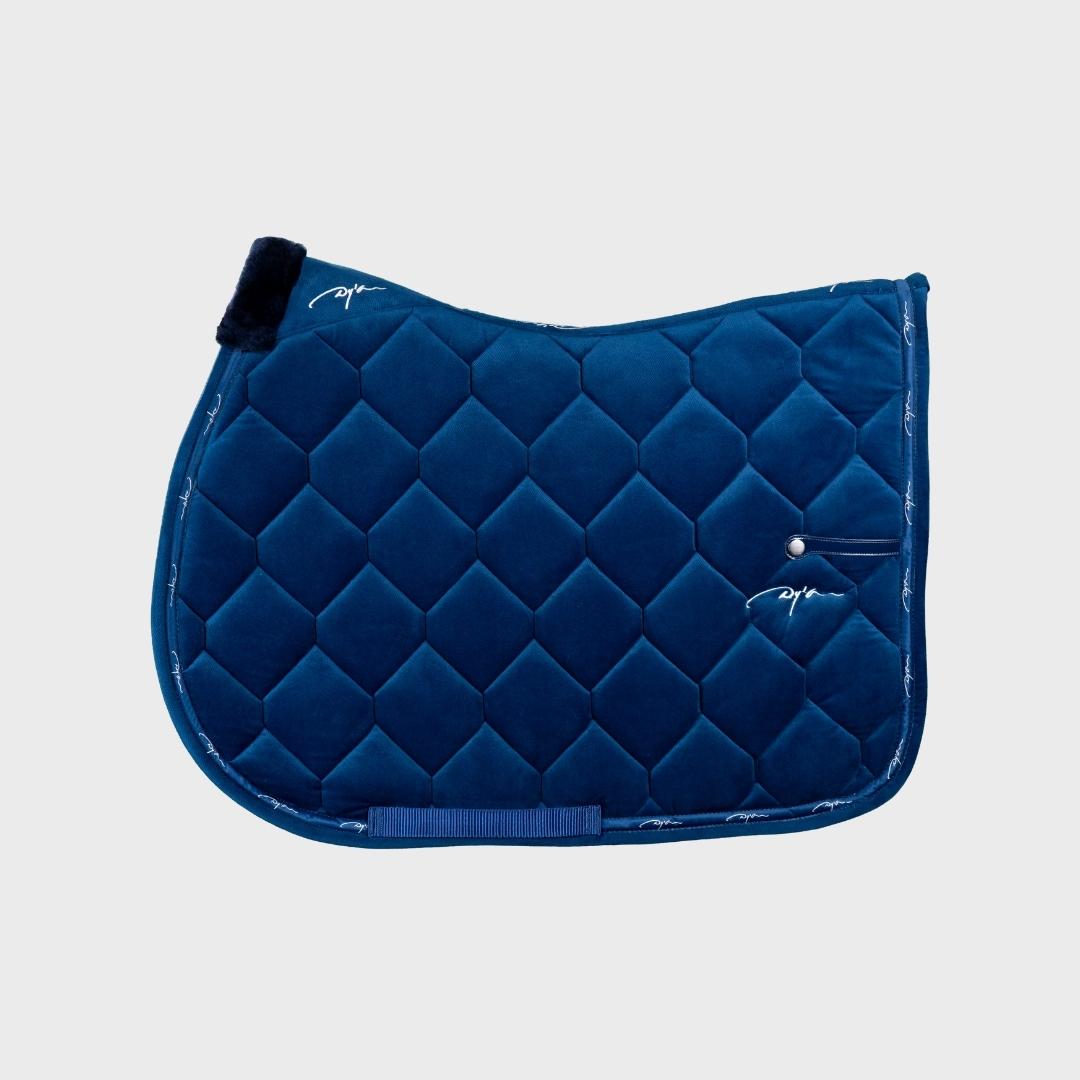 Archives des Tapis de selle - 1000 Sabots